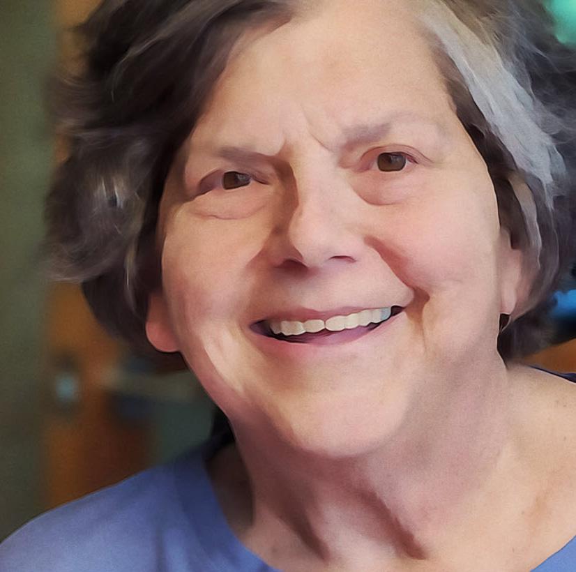 Night of the STEM Stars by pleniumbuilders - Issuu