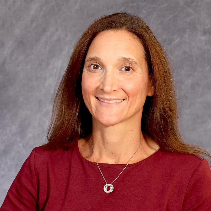 Night of the STEM Stars by pleniumbuilders - Issuu