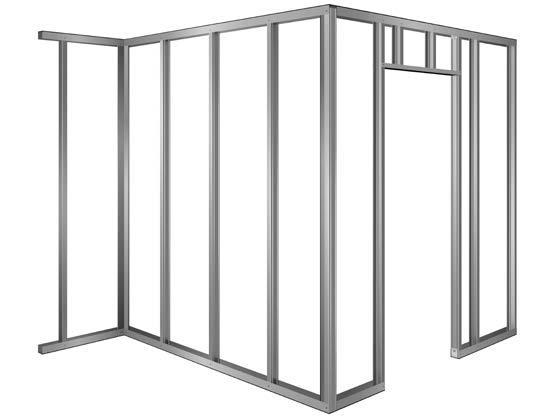 Norgips montasjehåndbok (NO) by Norgips Norge AS - Issuu