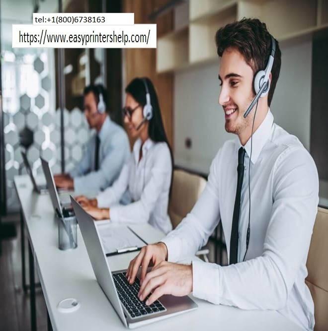 123.Hp.Com Setup by Easyprintershelp888 - Issuu