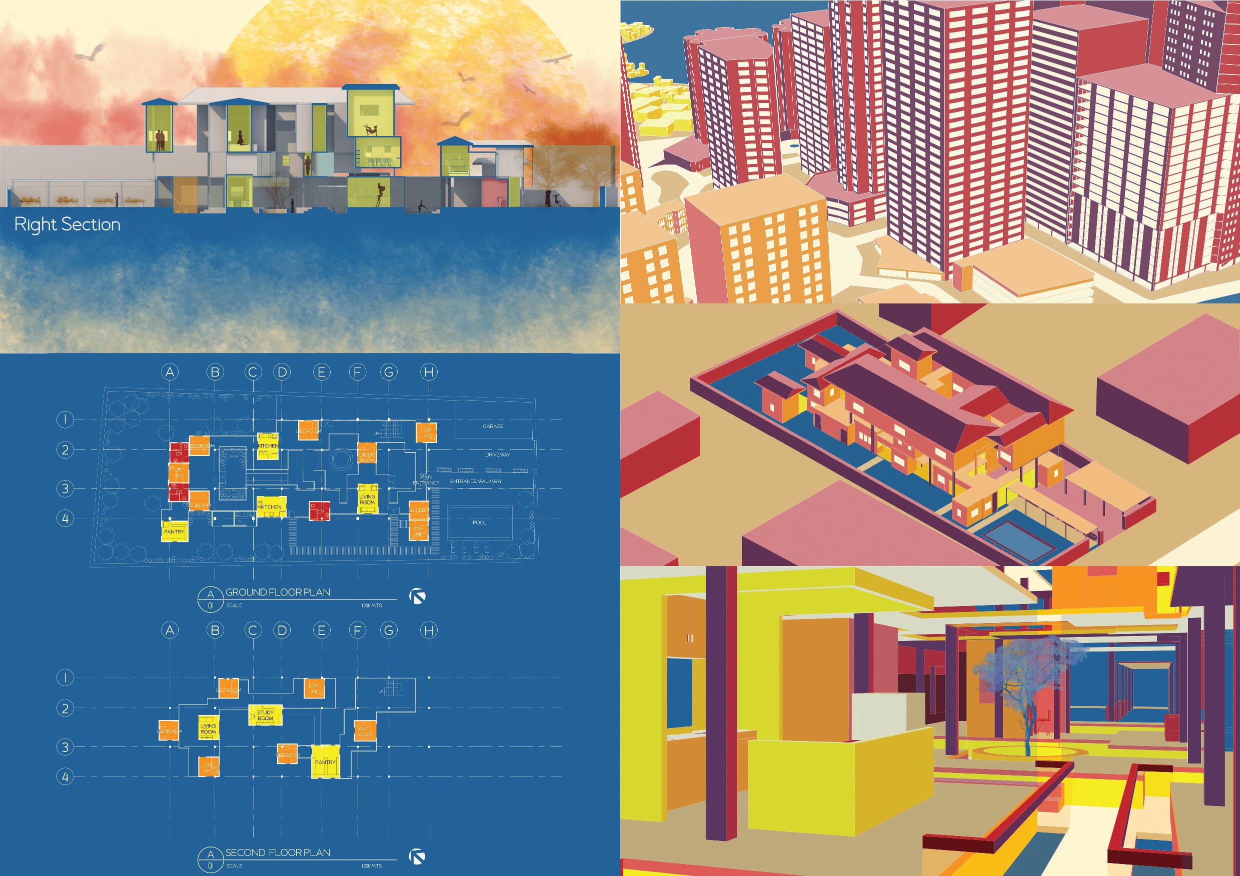 PROOF OF CONCEPT DESIGN PROCESS - Issuu