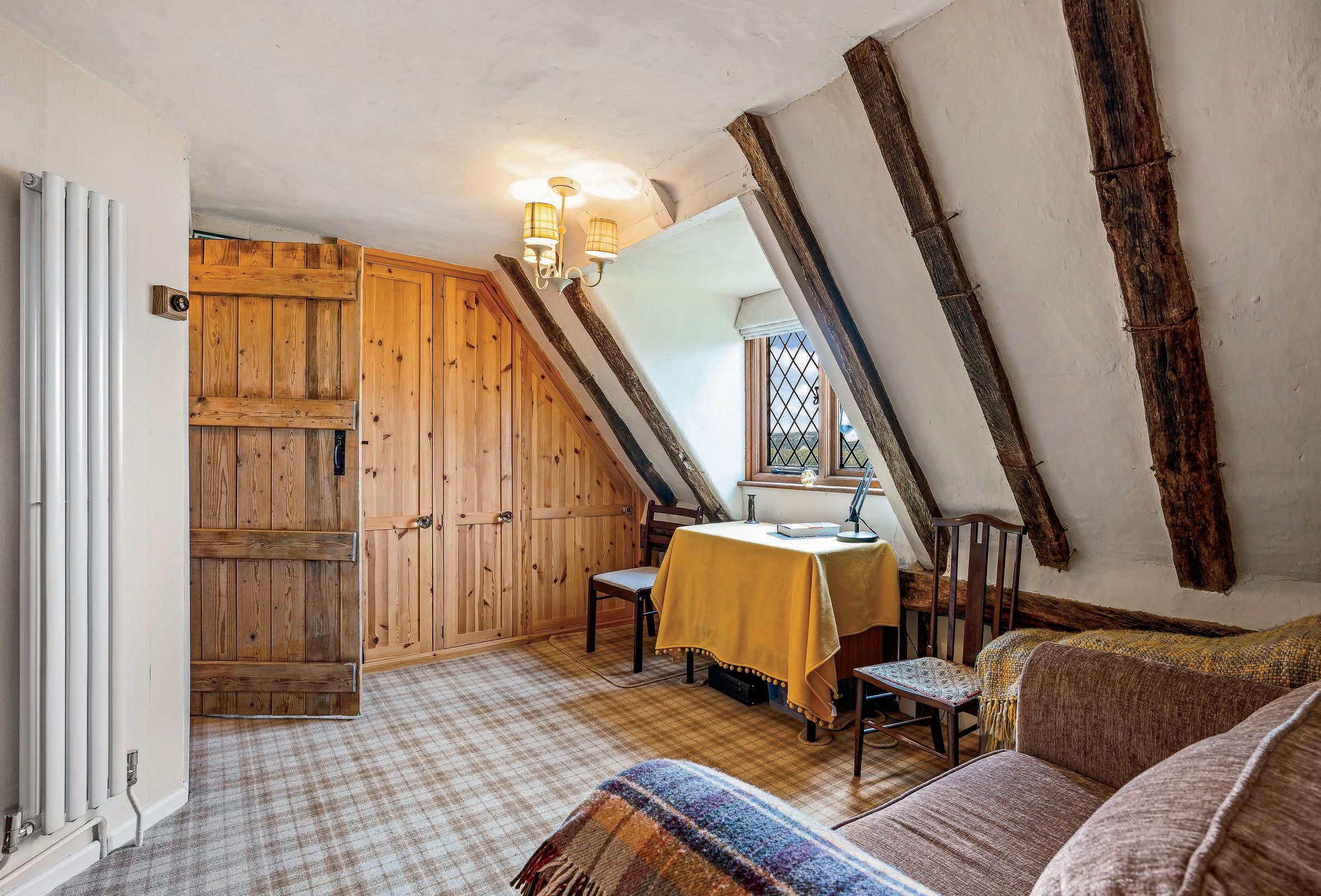 Chelmsford, Essex by Fine & Country - Issuu