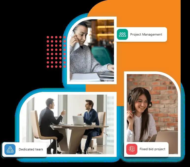 My first document by zaigo - Issuu