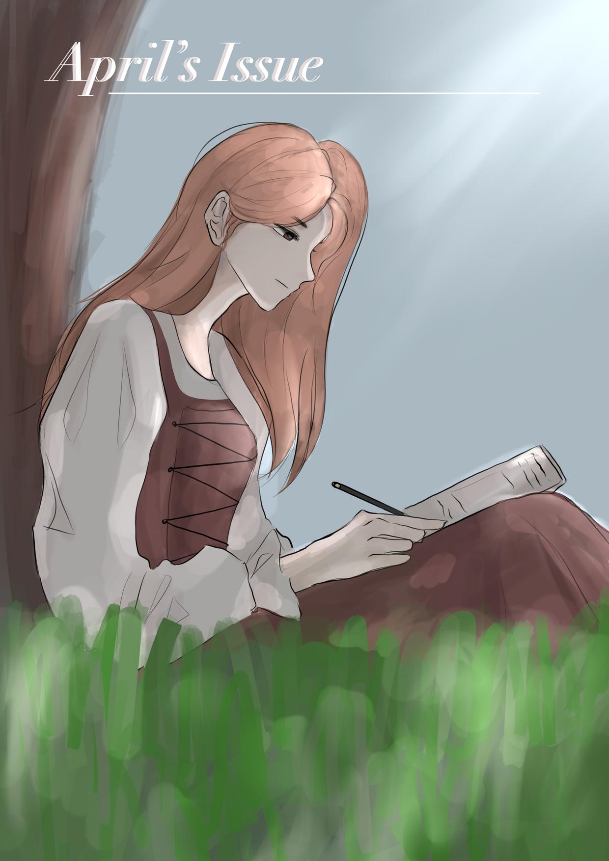 April Issue 2023 - The Howl TCIS by The Howl TCIS - Issuu