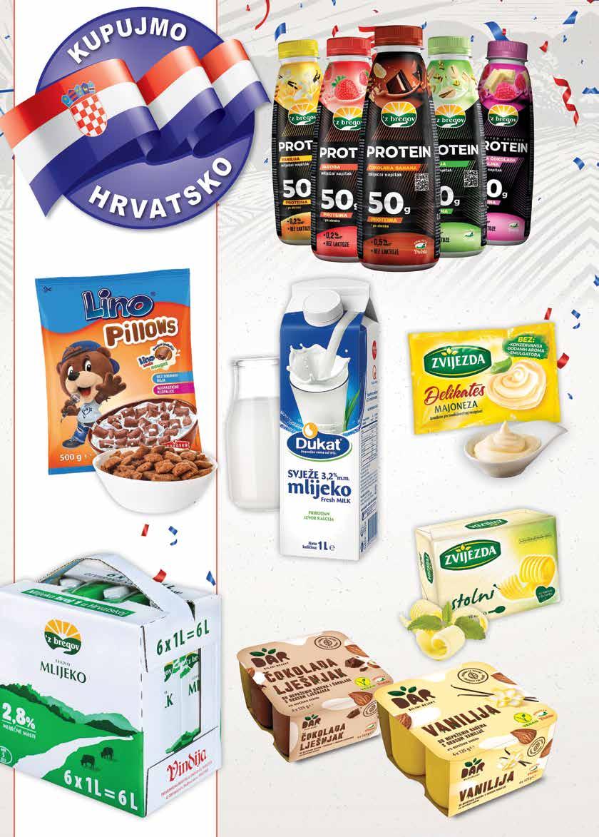 NTL istok by katalozi.net - Issuu