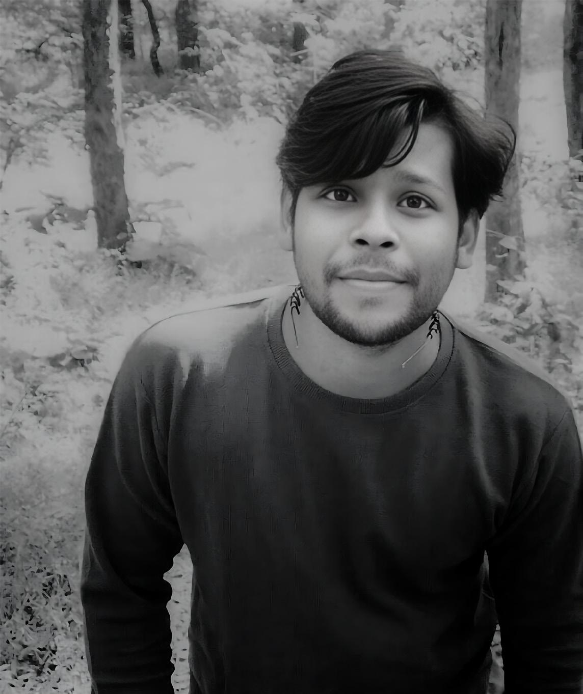 SAHIL HAJARE PORTFOLIO 2022-2023 by Sahil Hajare - Issuu