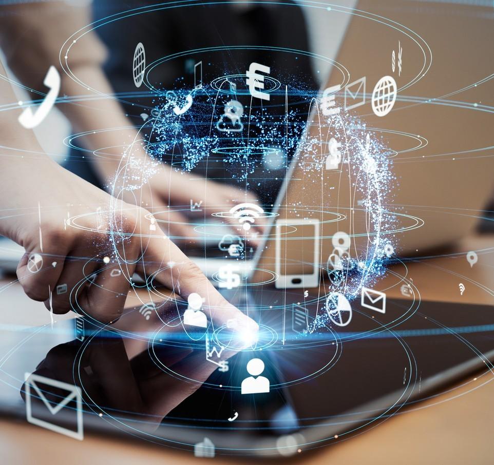 Real-Time Machine Vision by Kingstar - Issuu