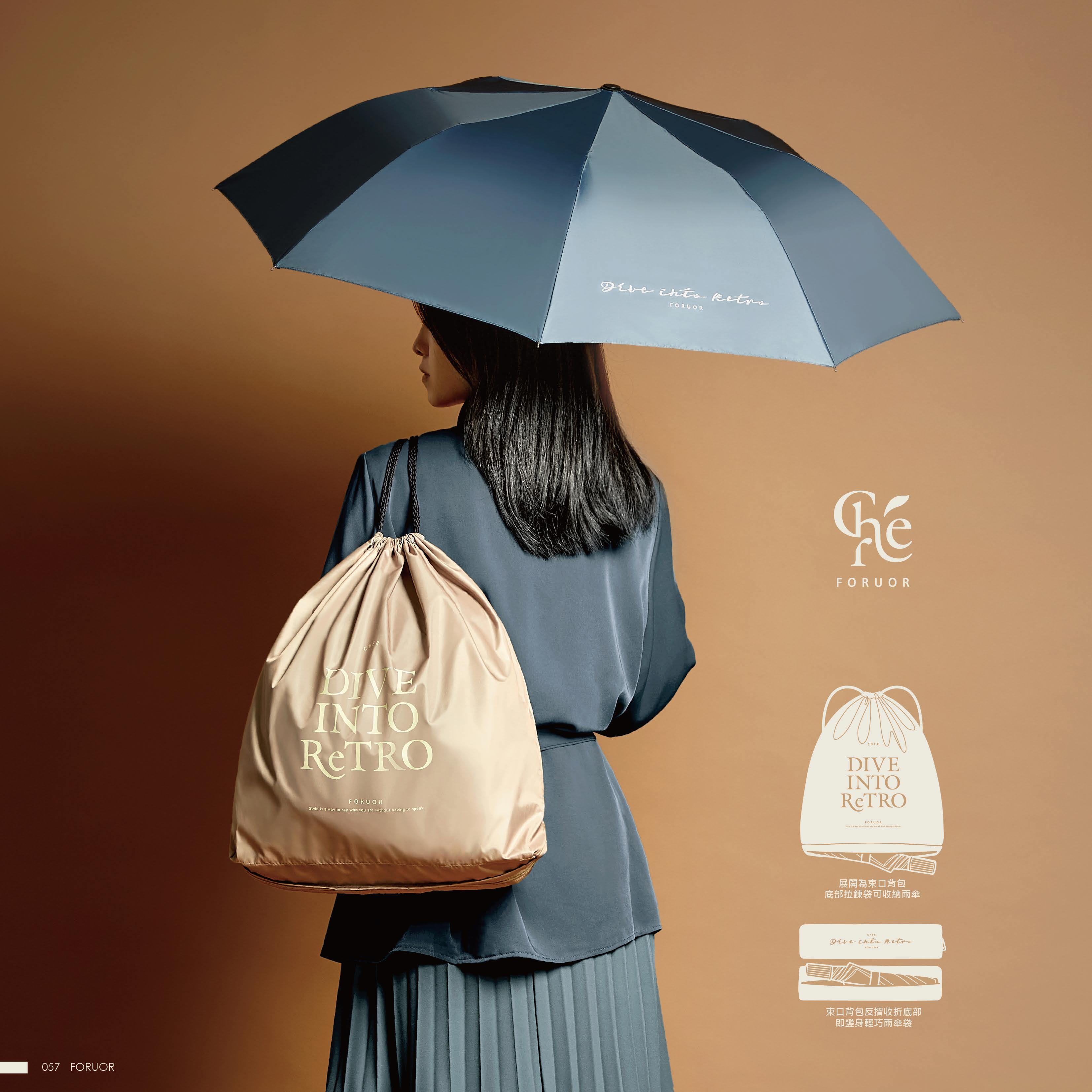 NO.17 by KSTART - Issuu