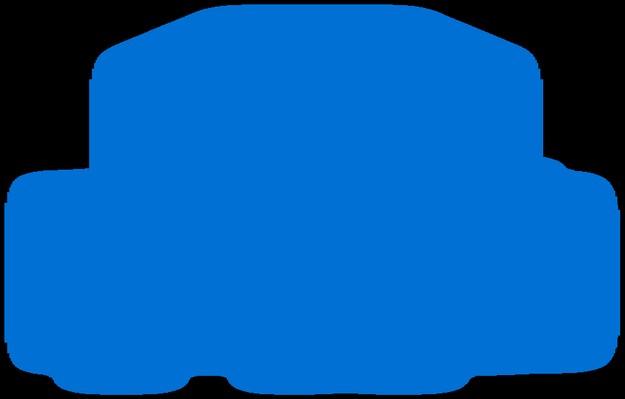 Construction Estimator Sydney By Xpand Projects Issuu