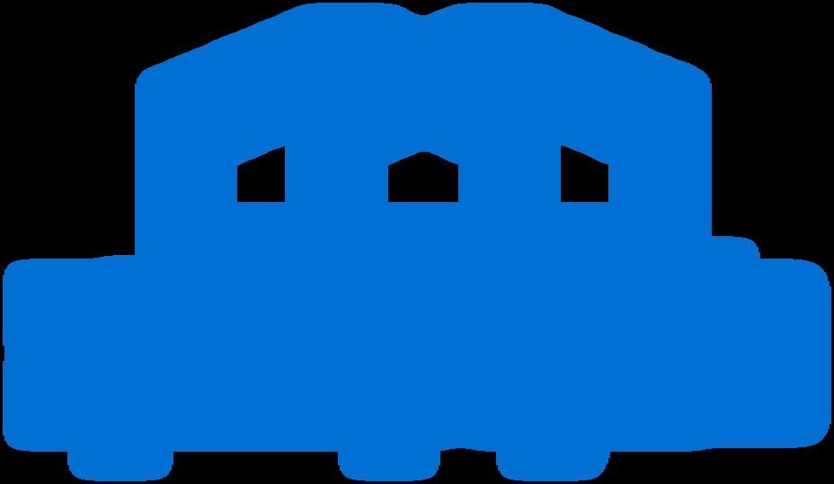 Construction Estimator Sydney By Xpand Projects Issuu