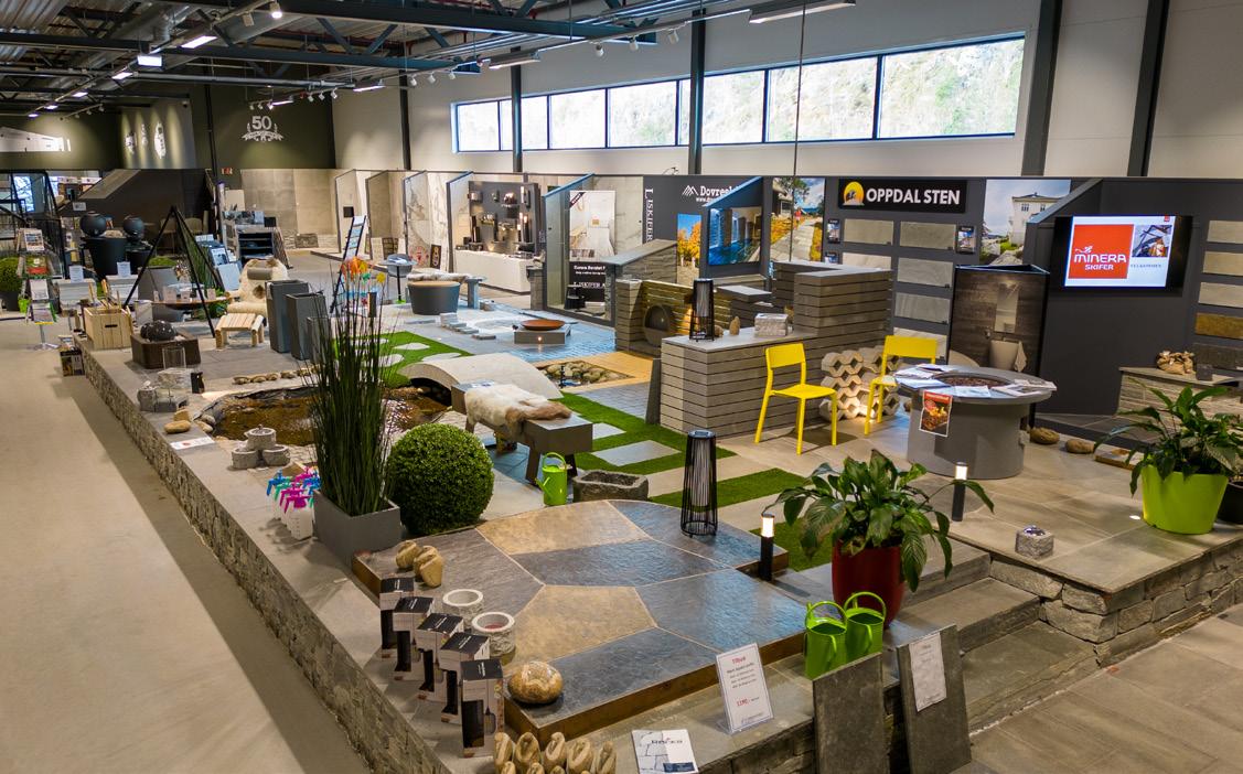 Produktkatalog 2023 by sandogsingel.no - Issuu