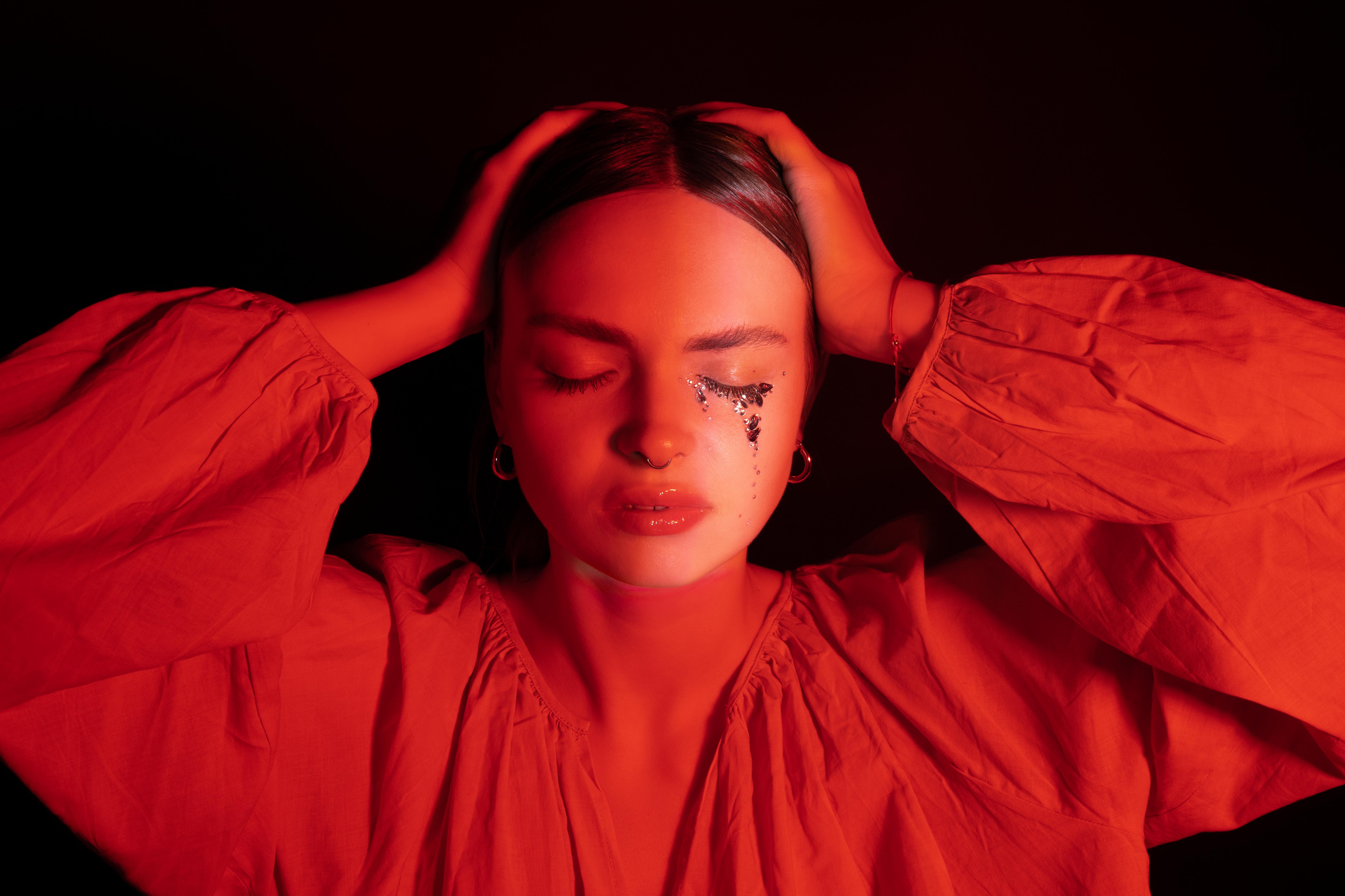 Portfolio Sol' by Spéos Photography School - Issuu