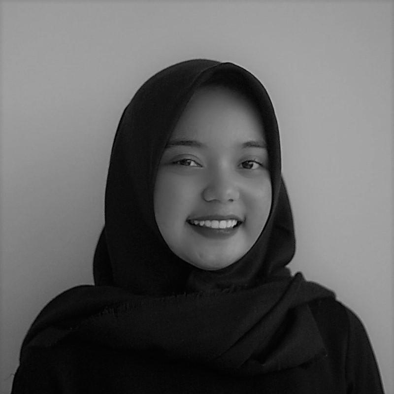 Interior Design Portfolio - Zahra Azka Fatharani (2023) by Zahra Azka ... Interior Design Portfolio - Zahra Azka Fatharani (2023) by Zahra Azka ...