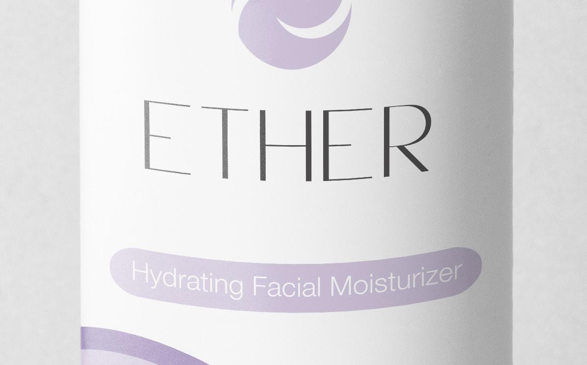 Portfolio by Leah Frith - Issuu