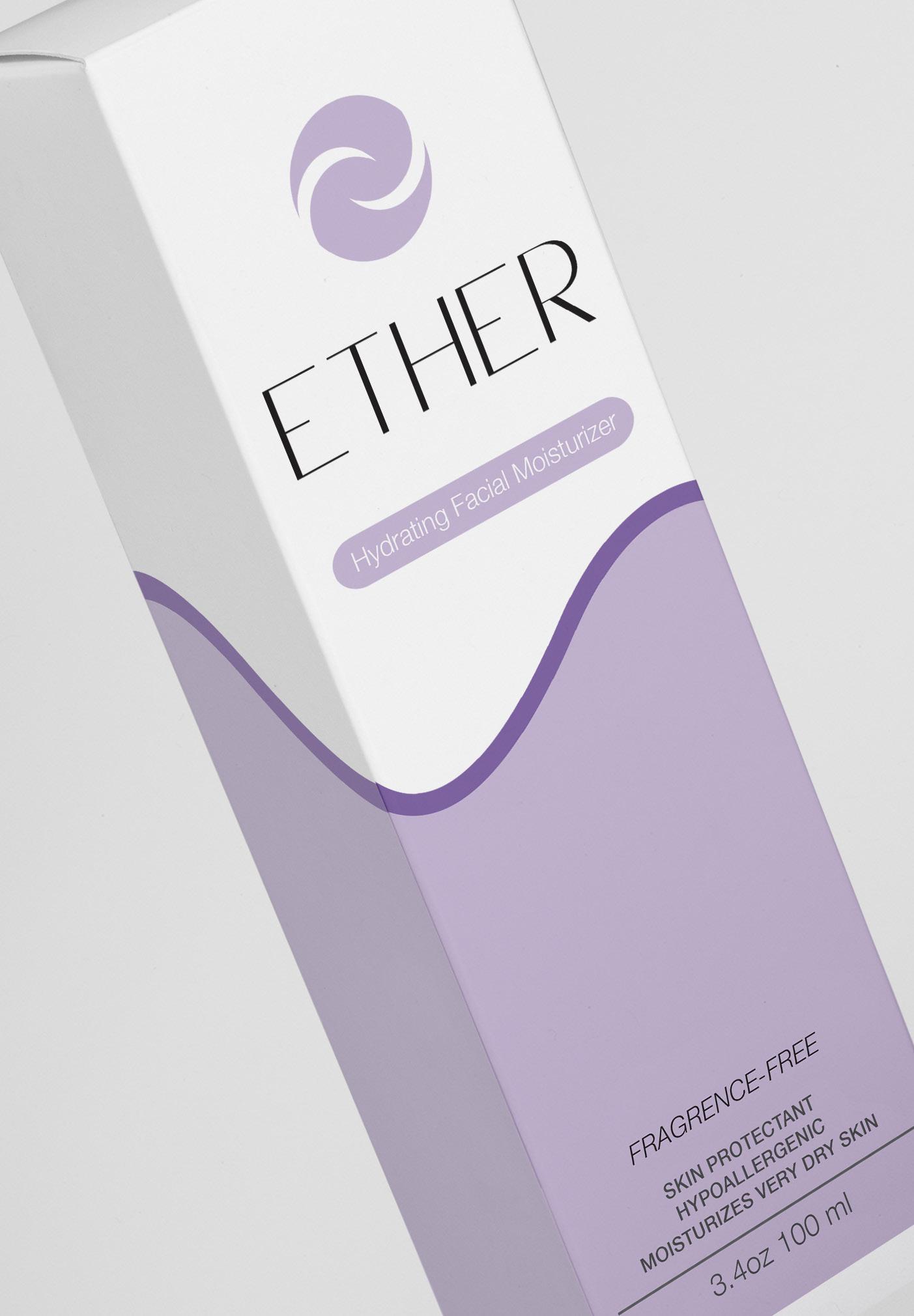 Portfolio by Leah Frith - Issuu