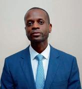 Uganda Hotel Owners’ Association Guide 2023-24 by Land & Marine ...