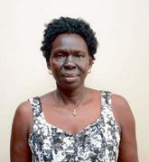 Uganda Hotel Owners Association Guide 2023 24 By Land Marine
