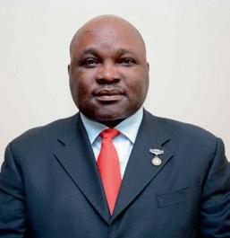 Uganda Hotel Owners’ Association Guide 2023-24 by Land & Marine ...