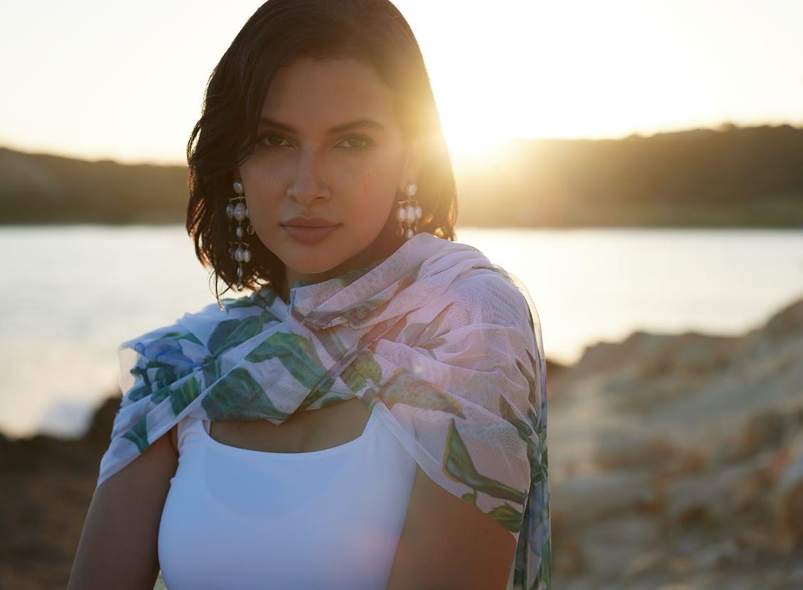 AvA 2023 by Ala von Auersperg - Issuu