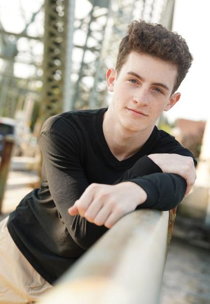 Senior Session Sitting Fees - Issuu