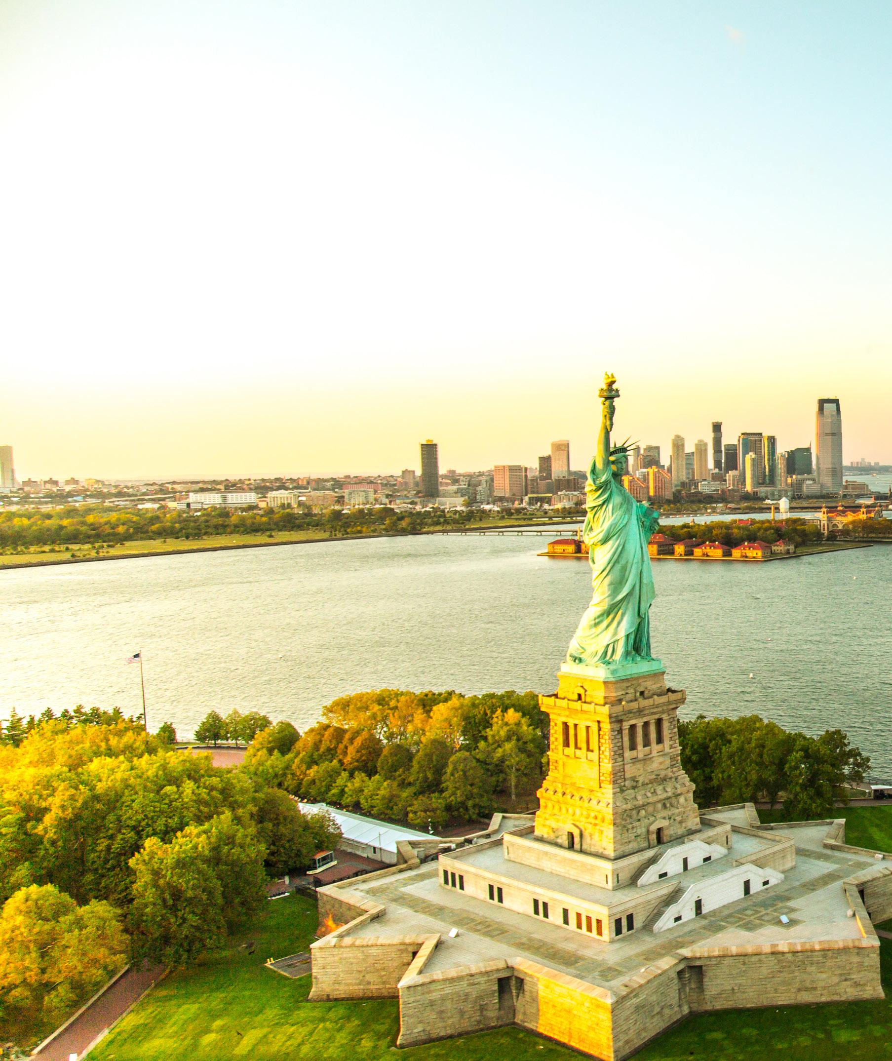 New York Tech Summer Immersion Program by New York Institute of ...