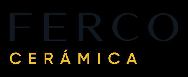 Portobello by mkt-ferco.com - Issuu