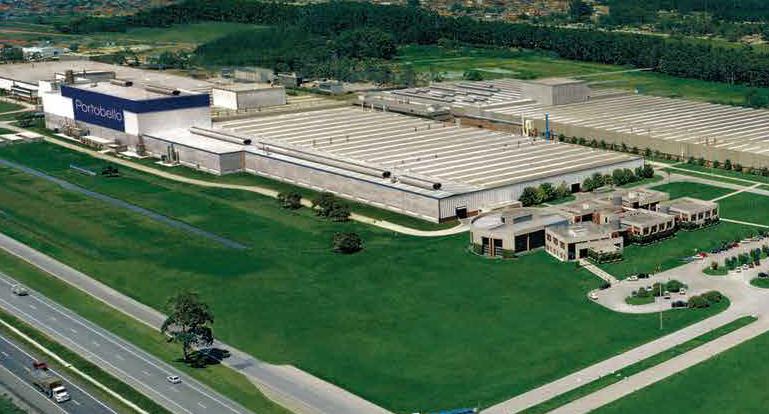 Portobello by mkt-ferco.com - Issuu