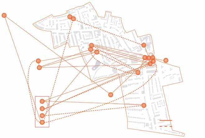 Spatial Design Portfolio by MarceTo - Issuu