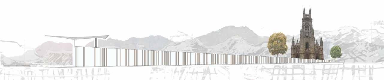 Spatial Design Portfolio by MarceTo - Issuu