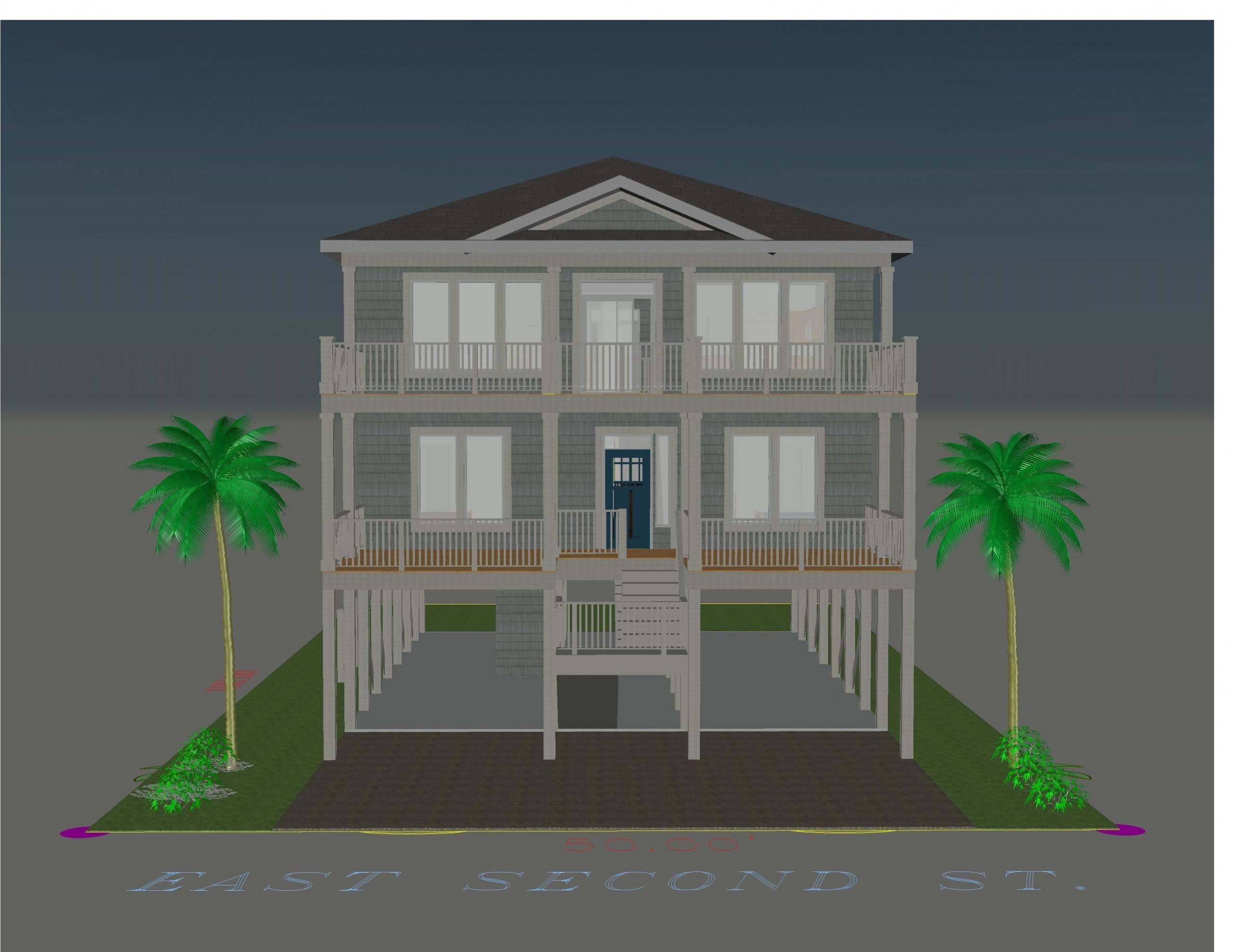 Living Life Elevated by avaroberts - Issuu