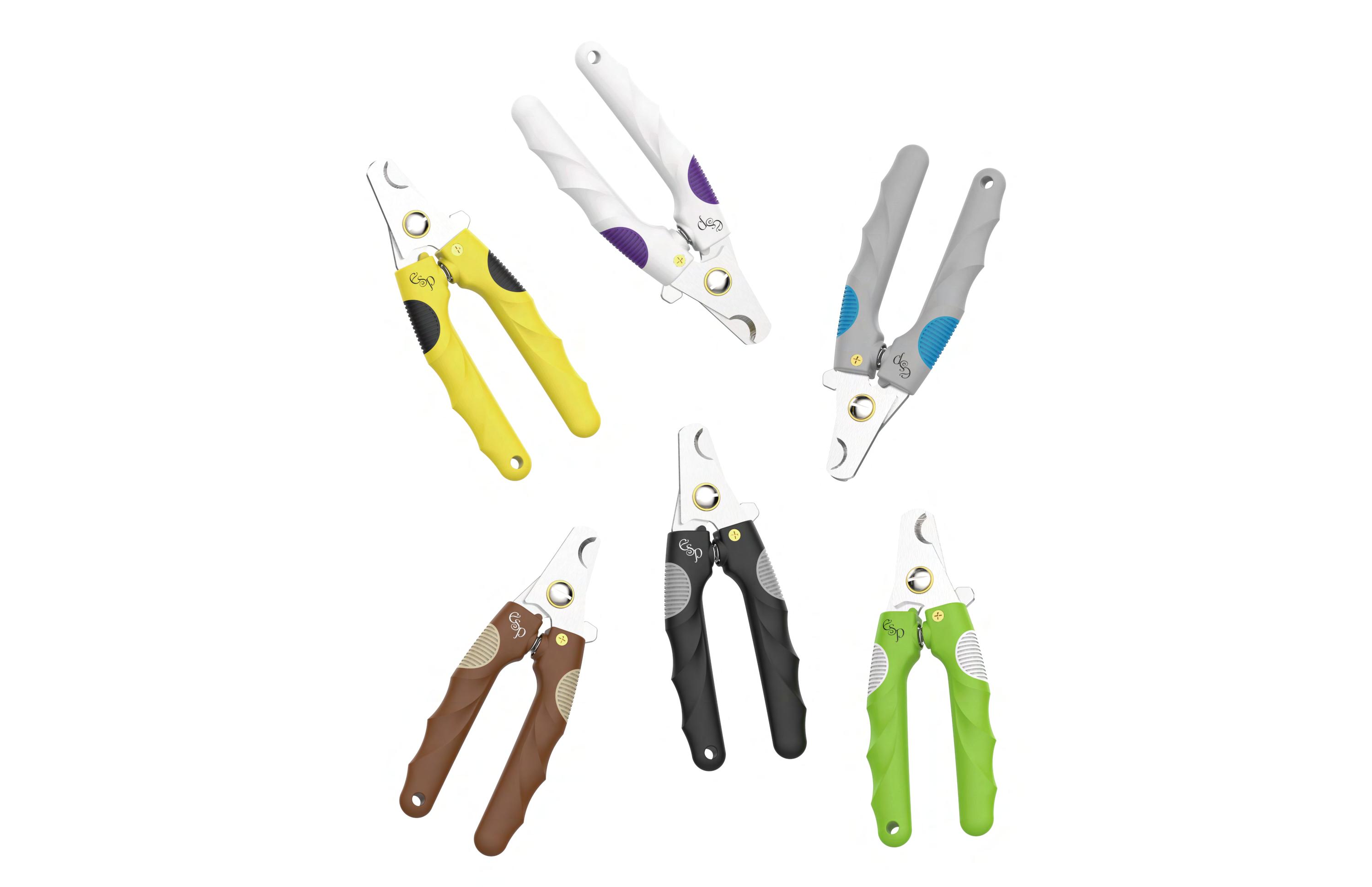 EVERSHARP 2022 A/W Vol.03 by Wesson Chen - Issuu