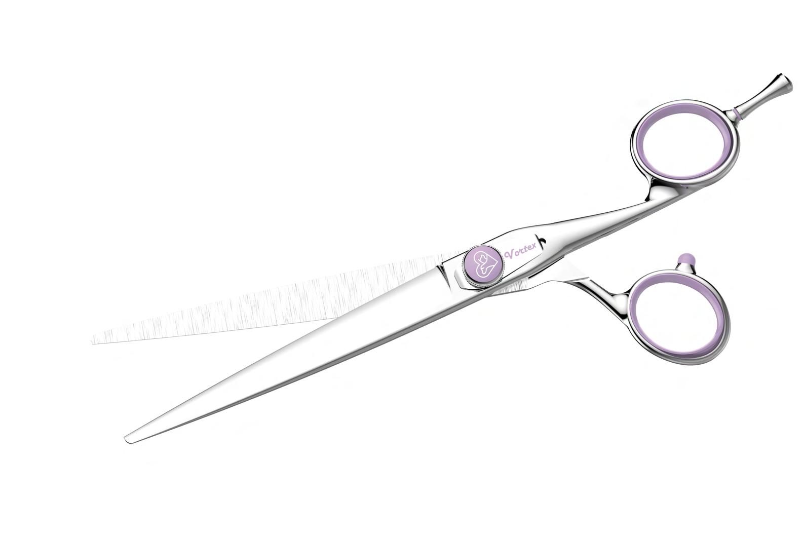 EVERSHARP 2022 A/W Vol.03 by Wesson Chen - Issuu