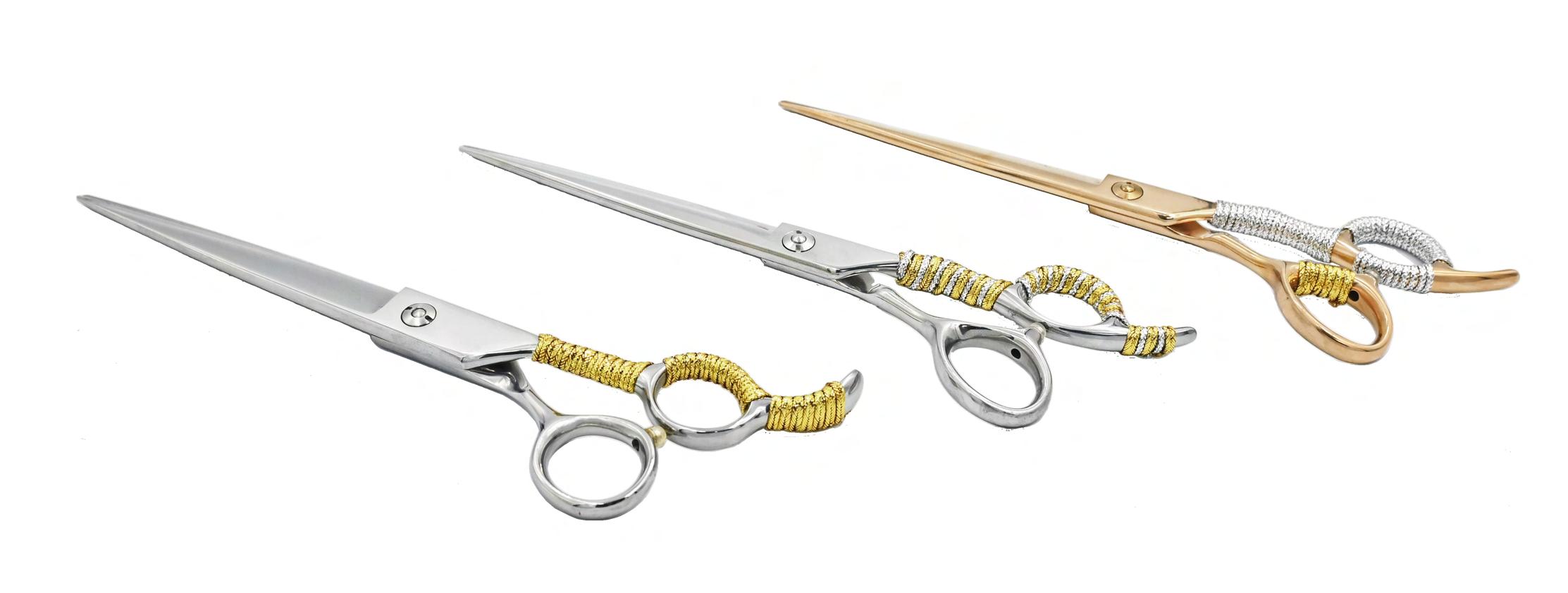 EVERSHARP 2022 A/W Vol.03 by Wesson Chen - Issuu