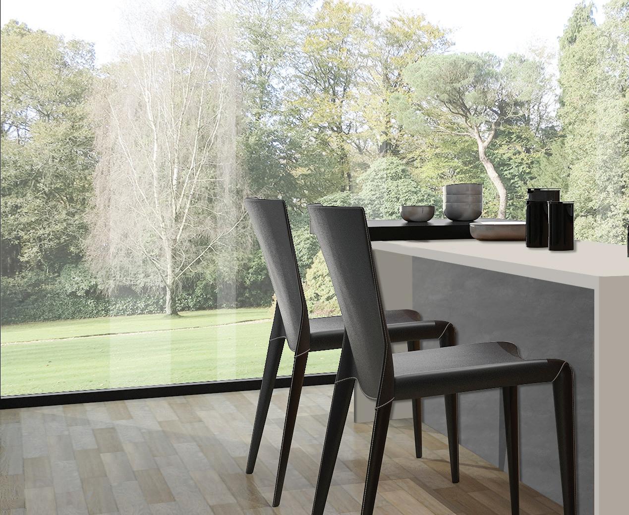 Essential Range 2023 by Nikpol Australia - Issuu