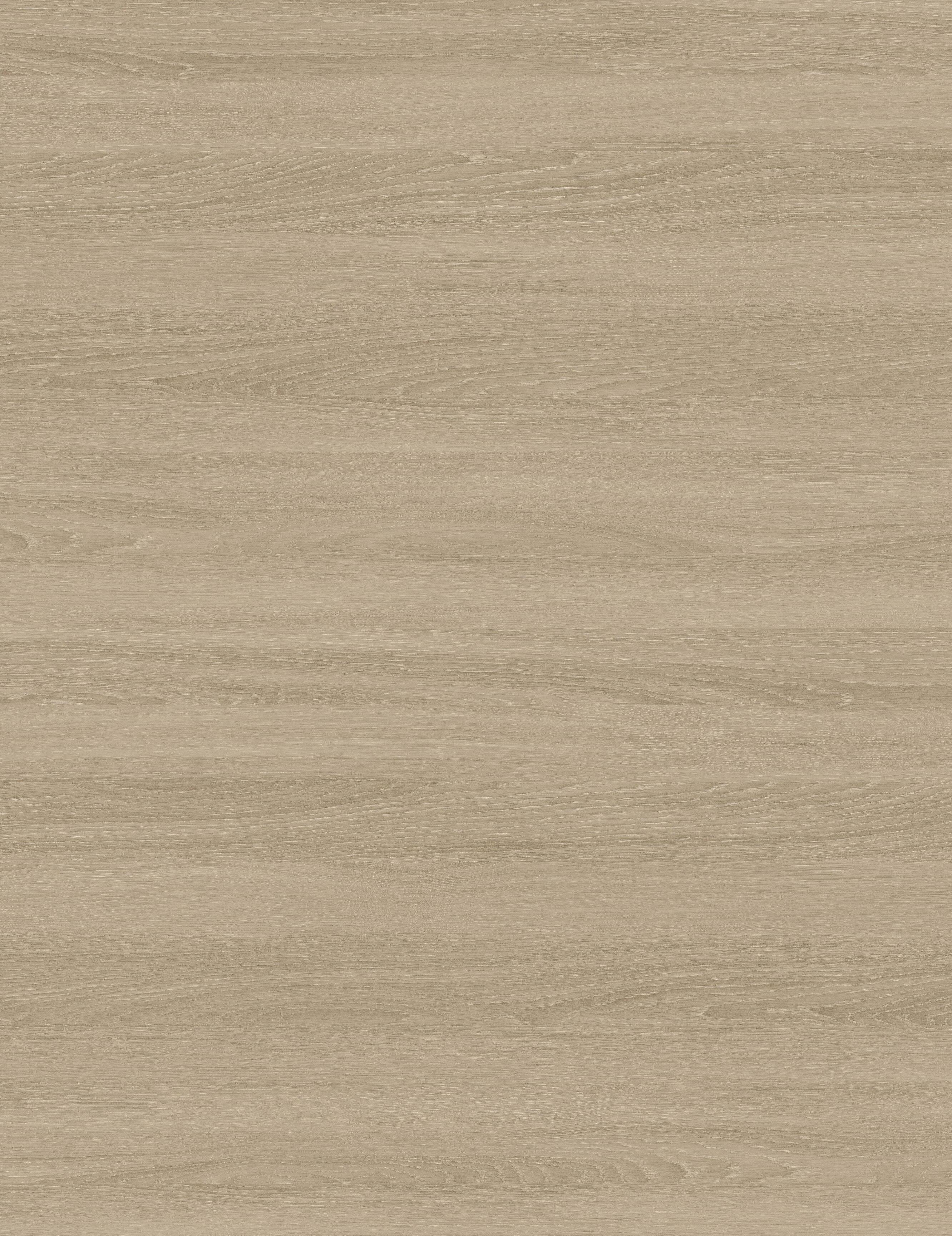 Essential Range 2023 by Nikpol Australia - Issuu