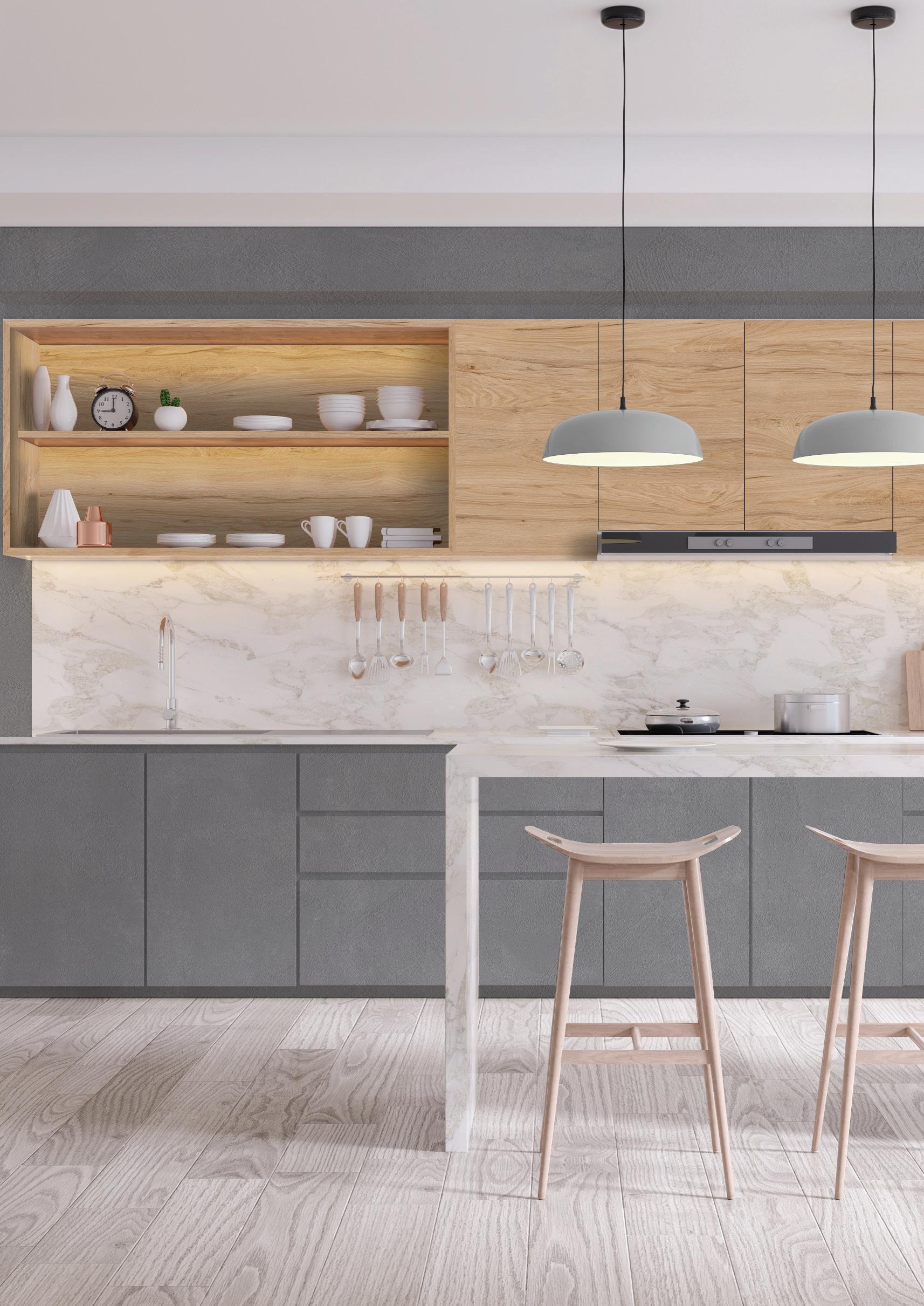 Essential Range 2023 by Nikpol Australia - Issuu