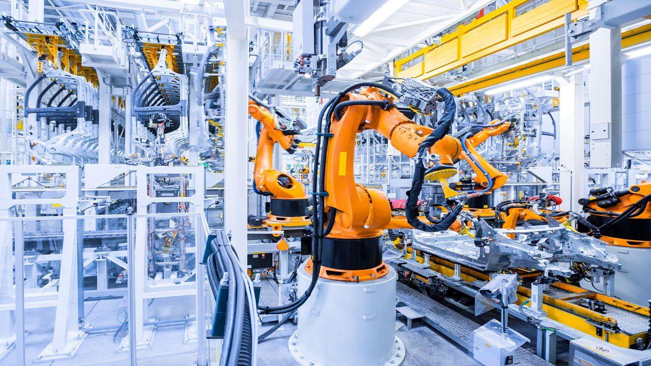 Tristar Automation by Tri-Star Automation - Issuu