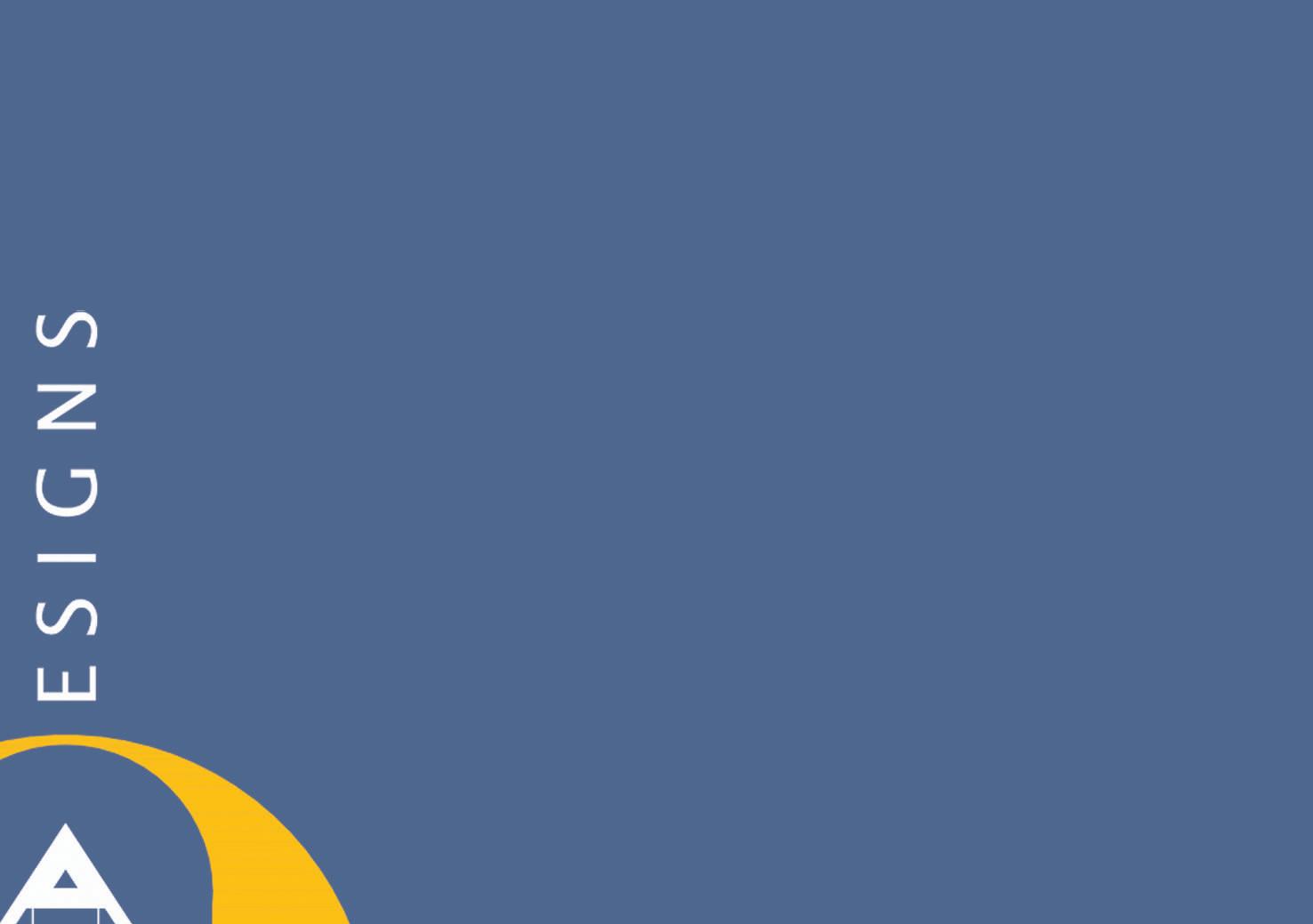 RDCA Profile by RDC Architects - Issuu