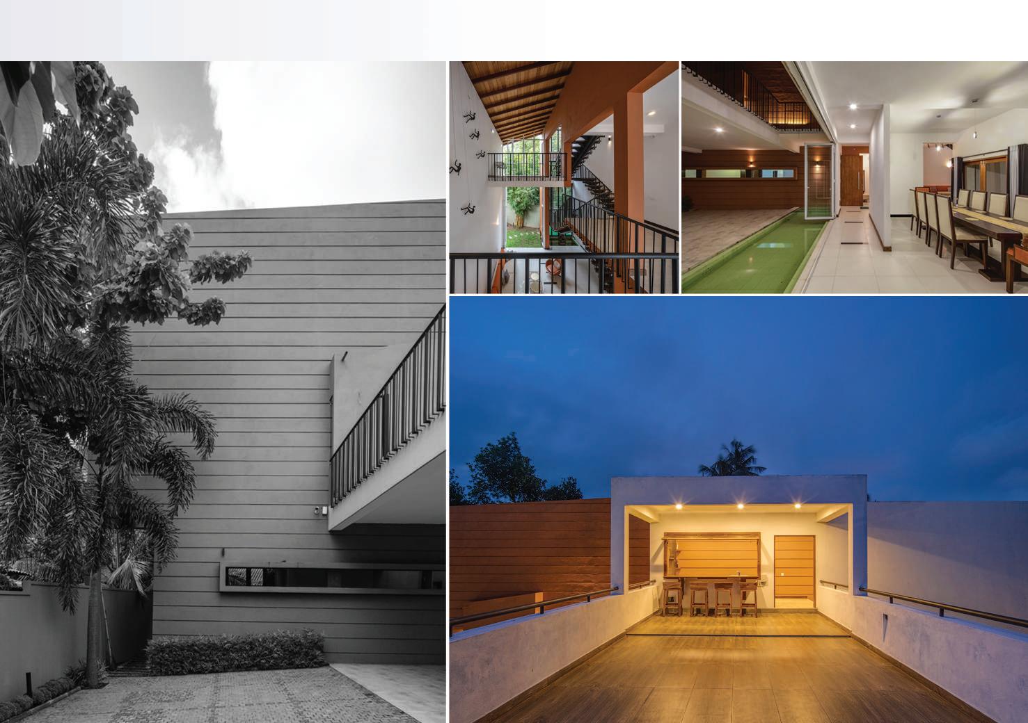 RDCA Profile by RDC Architects - Issuu