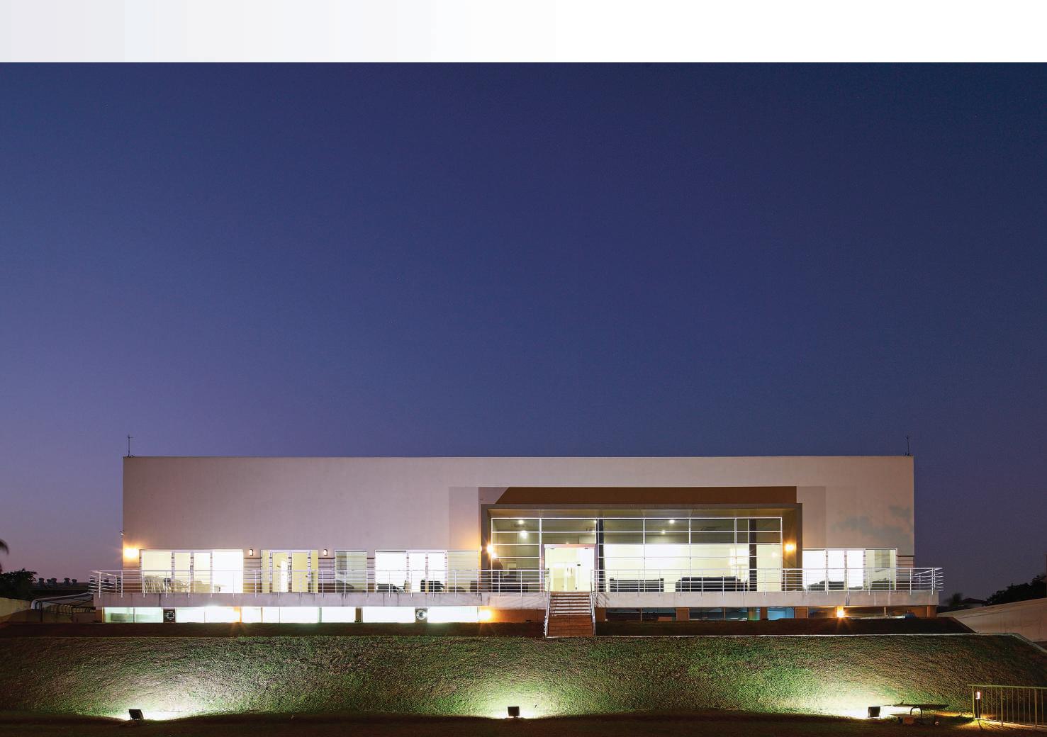 RDCA Profile by RDC Architects - Issuu