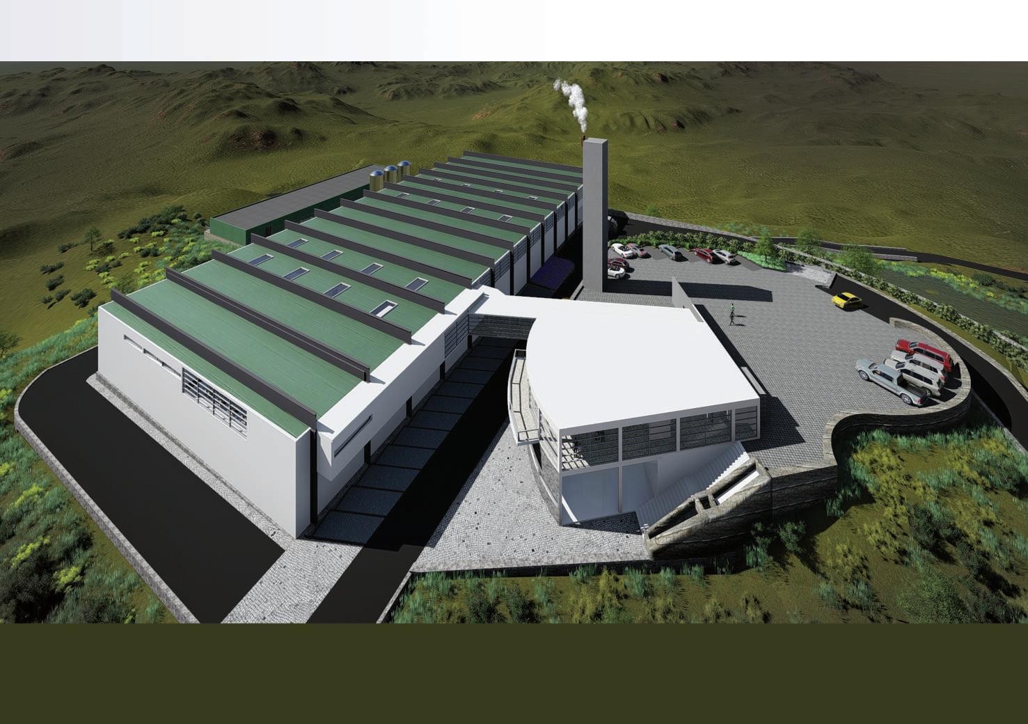 RDCA Profile by RDC Architects - Issuu