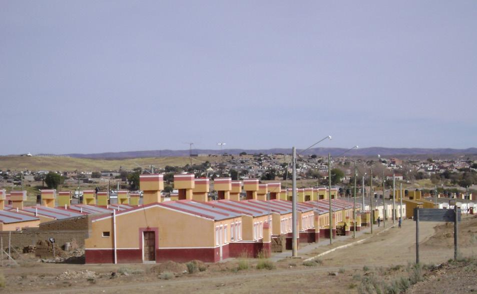 Portfolio | Nicolas A. Bontá | Architetto by arq.nicolas.bonta - Issuu