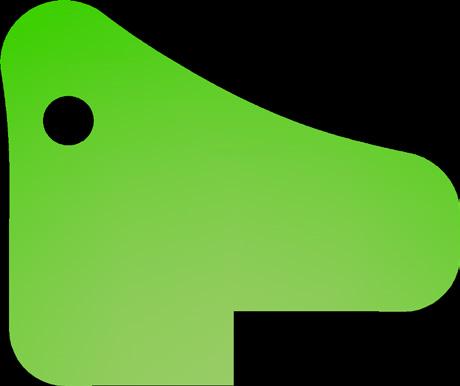 Portfolio | Nicolas A. Bontá | Architetto by arq.nicolas.bonta - Issuu