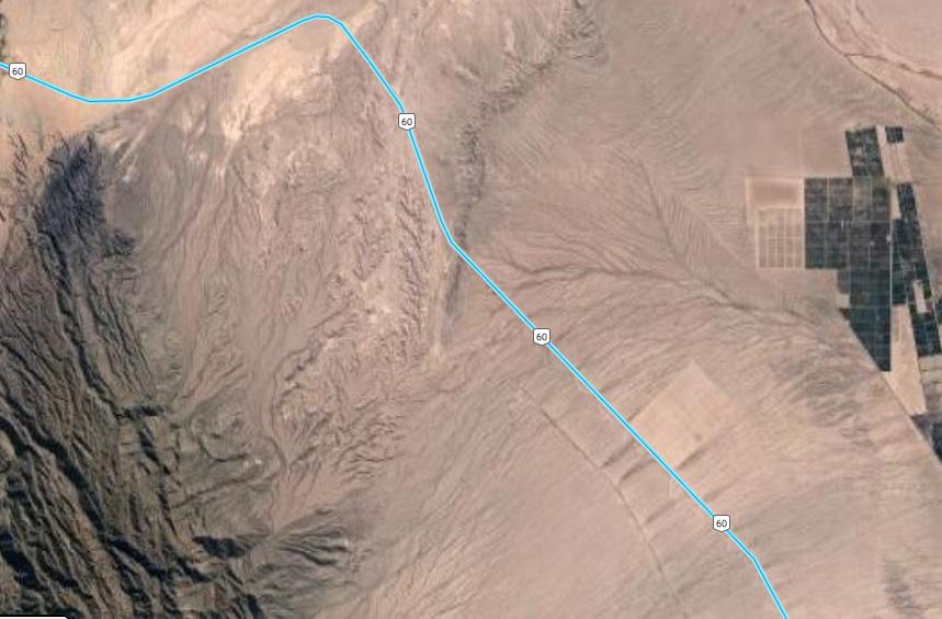 Portfolio | Nicolas A. Bontá | Architetto by arq.nicolas.bonta - Issuu