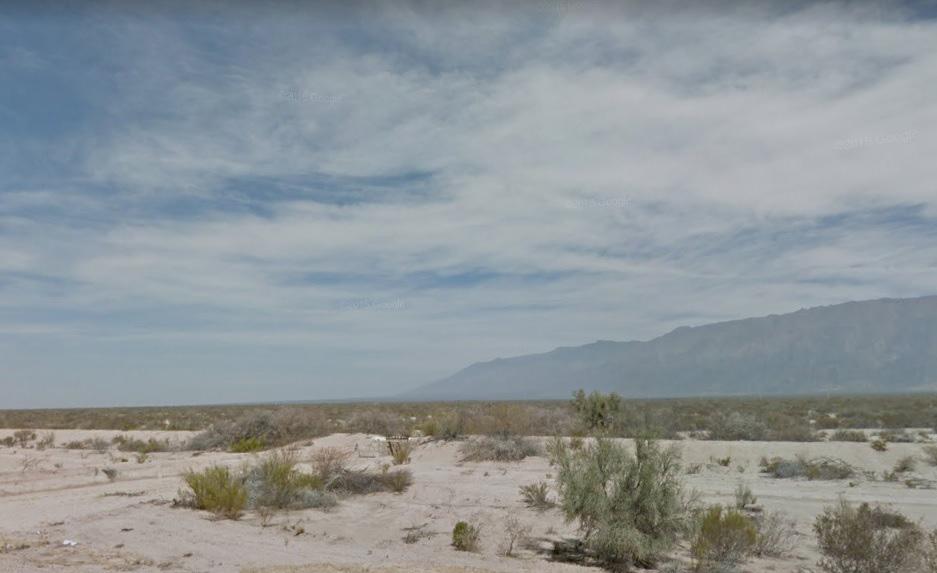 Portfolio | Nicolas A. Bontá | Architetto by arq.nicolas.bonta - Issuu