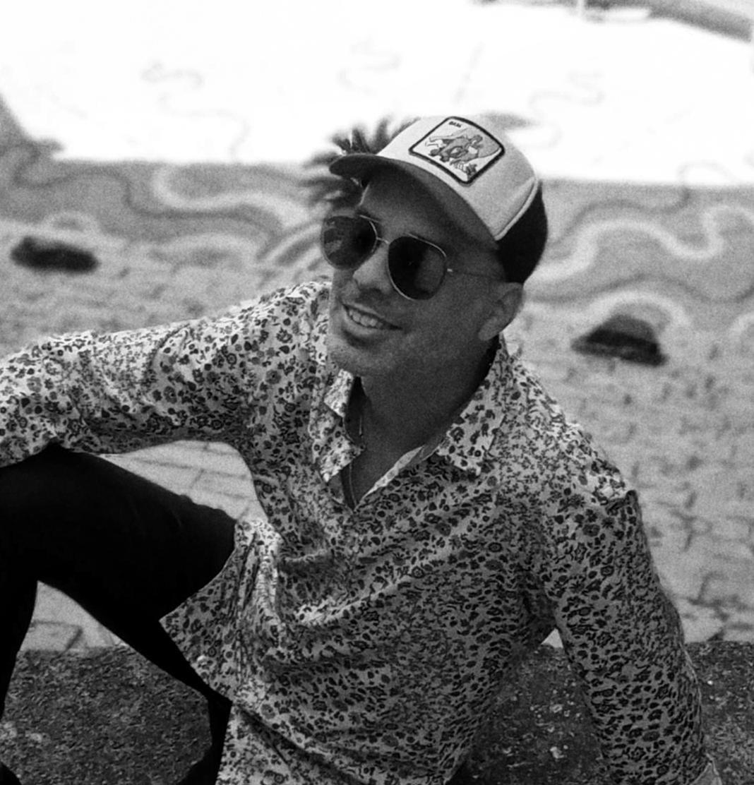 Portfolio | Nicolas A. Bontá | Architetto by arq.nicolas.bonta - Issuu