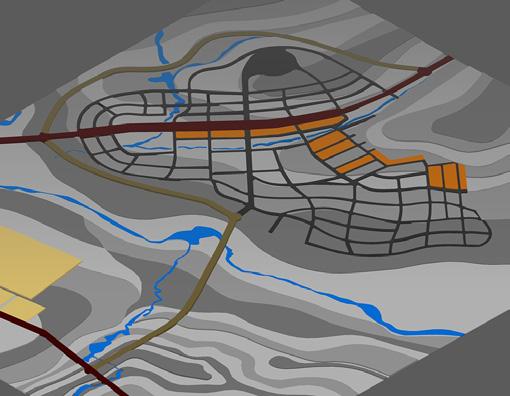 Portfolio | Nicolas A. Bontá | Architetto by arq.nicolas.bonta - Issuu