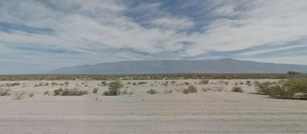 Portfolio | Nicolas A. Bontá | Architetto by arq.nicolas.bonta - Issuu