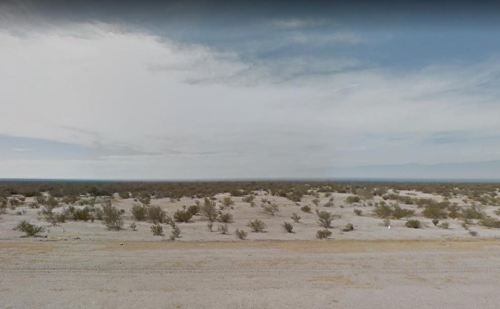 Portfolio | Nicolas A. Bontá | Architetto by arq.nicolas.bonta - Issuu