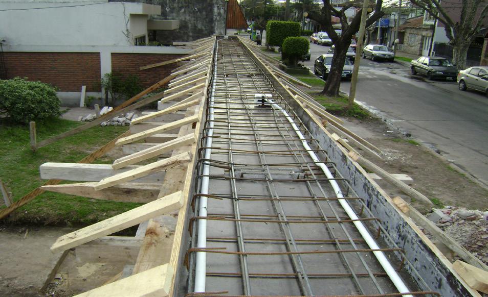 Portfolio | Nicolas A. Bontá | Architetto by arq.nicolas.bonta - Issuu